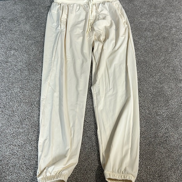 Inaka Power | Pants | Inaka Power Hyperflex Joggers | Poshmark